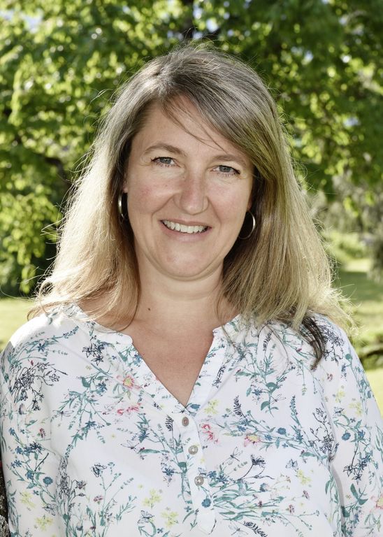 VS Tschagguns: LehrerInnen